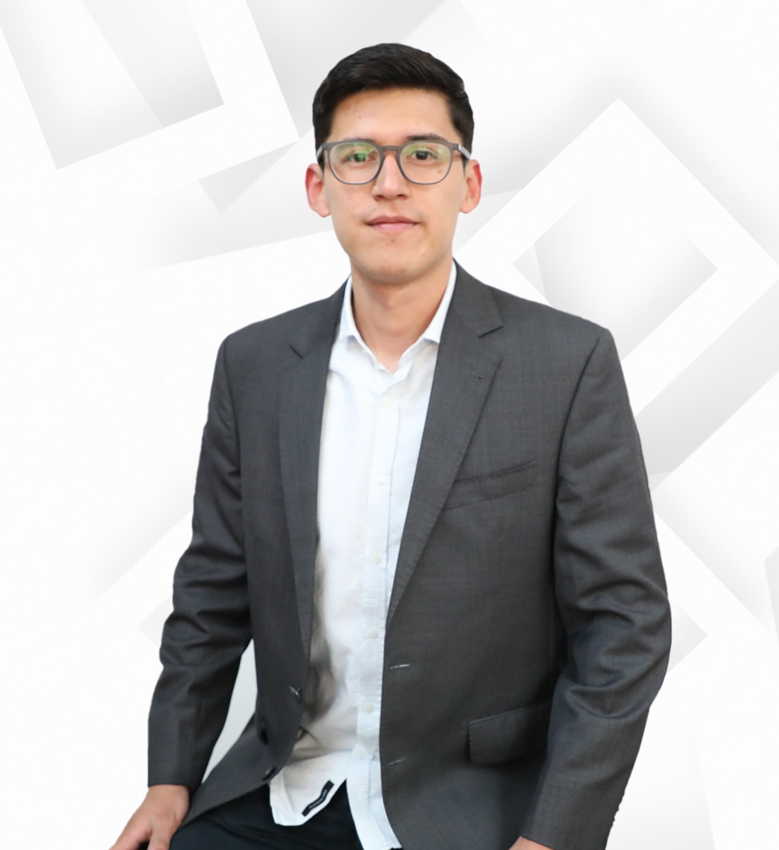 Consultorio Jurídico y Centro de Conciliación “PADRE REINALDO HERBRAND” - Universidad Mariana ...