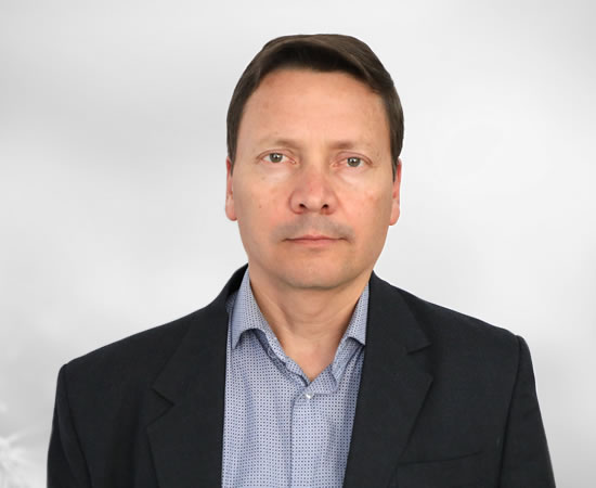 Grupo de Investigación Medios de Comunicación y Cultura - Pasto ...