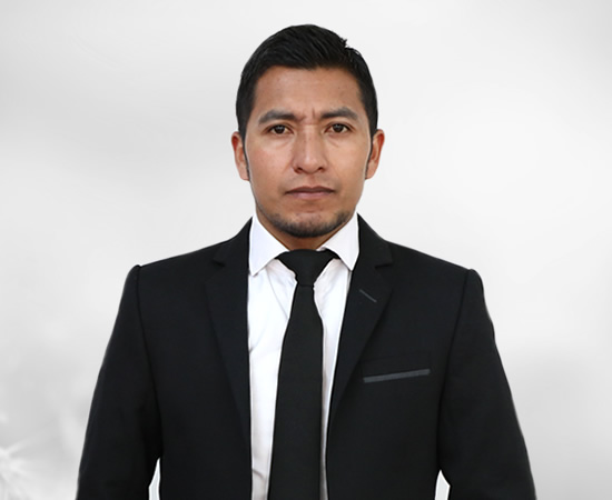 Planta Profesoral Licenciatura en Educación Básica Primaria ...