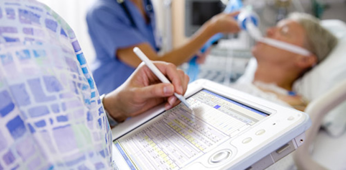 ESPECIALIZACIÓN EN ENFERMERÍA PARA EL CUIDADO DEL PACIENTE EN ESTADO ...